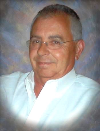 Jerry Hogue Obituary - Oklahoma City, OK
