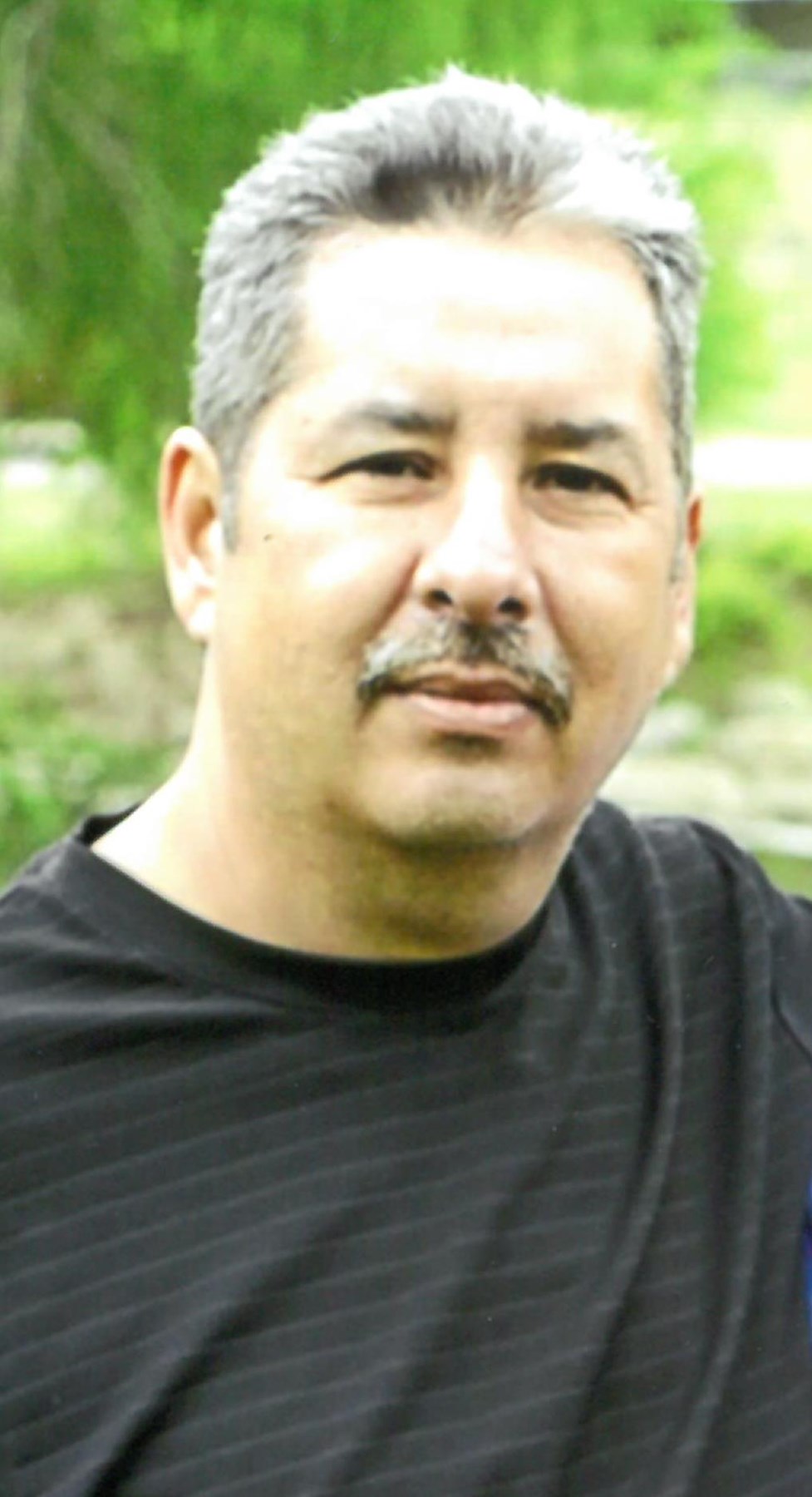 Richard Serna Obituary - San Antonio, TX