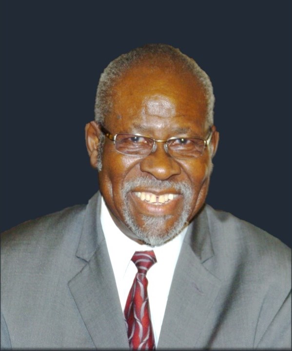Melvin Lewis Obituary - Whittier, CA