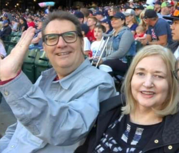 Paula Berry Obituary - Wichita, KS