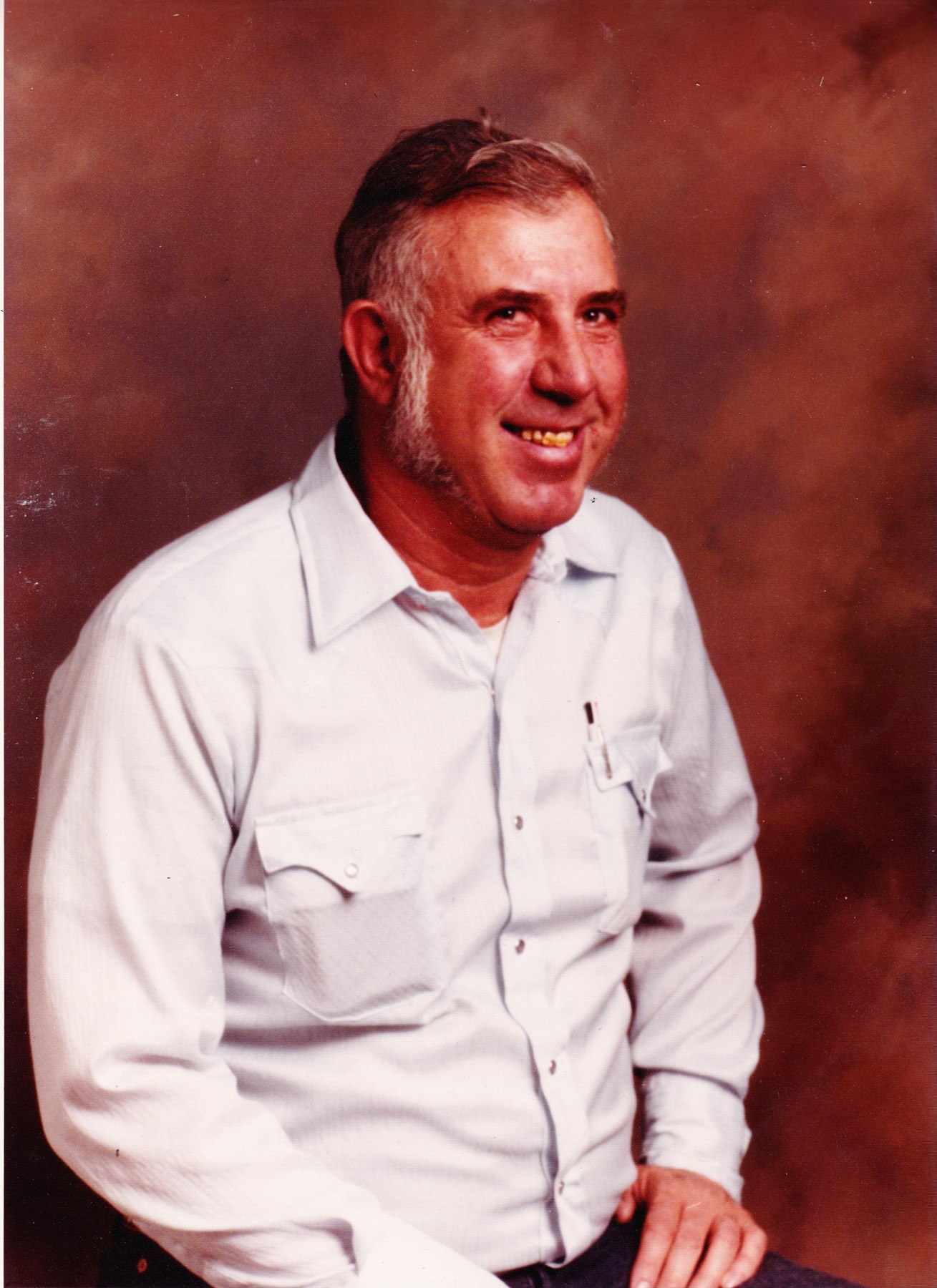 Earnest Mease Obituary - Grand Junction, CO