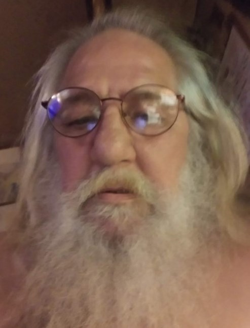 Andrew Hahn Obituary - Marrero, LA