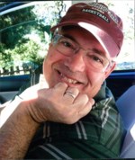 Obituaries Search for steven anderson