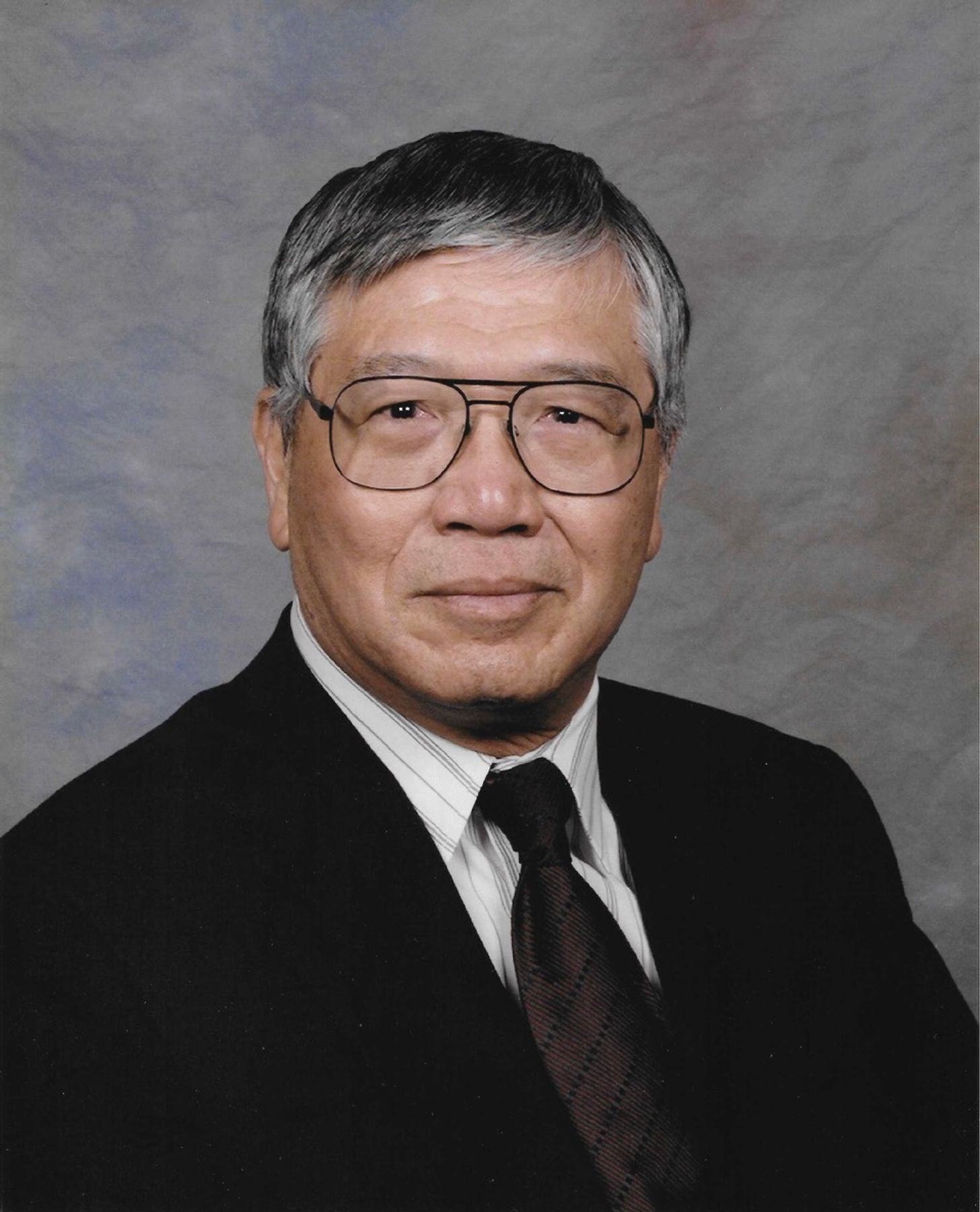Chiu-Jung Yuan Obituary - San Jose, CA