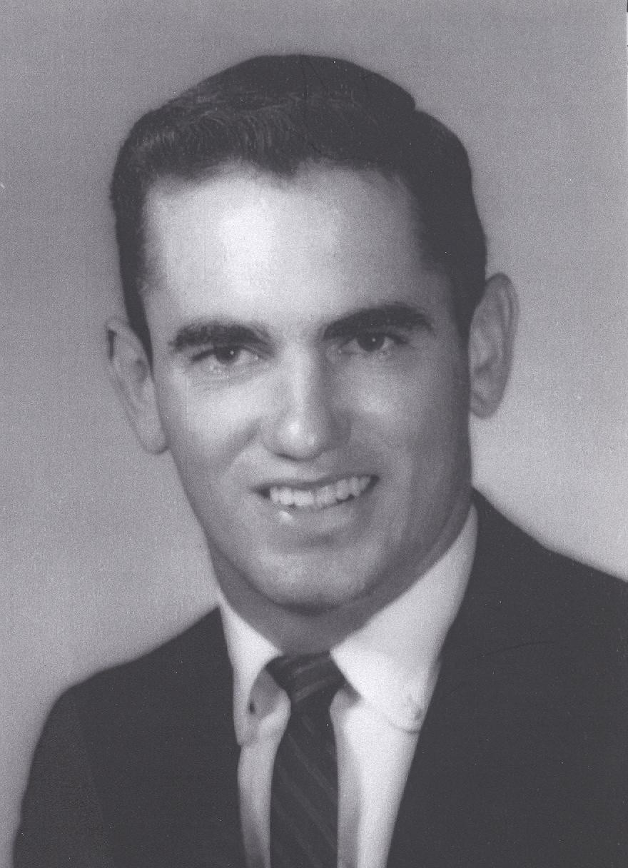 ALFRED ARCENEAUX Obituary - Baton Rouge, LA ALFRED ARCENEAUX Obituary - Baton Rouge, LA
