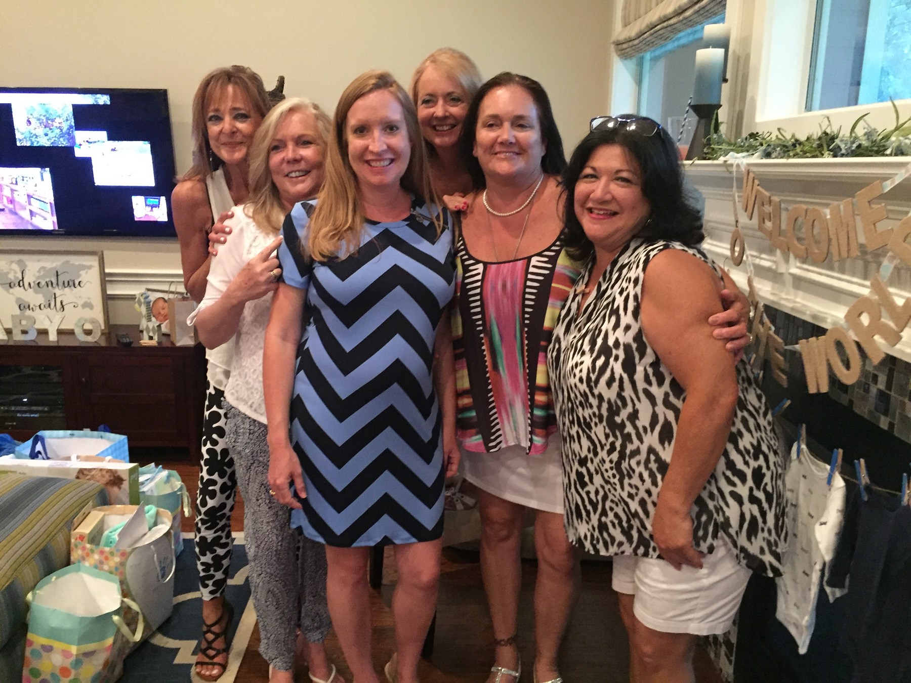 Susan Sheridan Obituary - Houston, TX