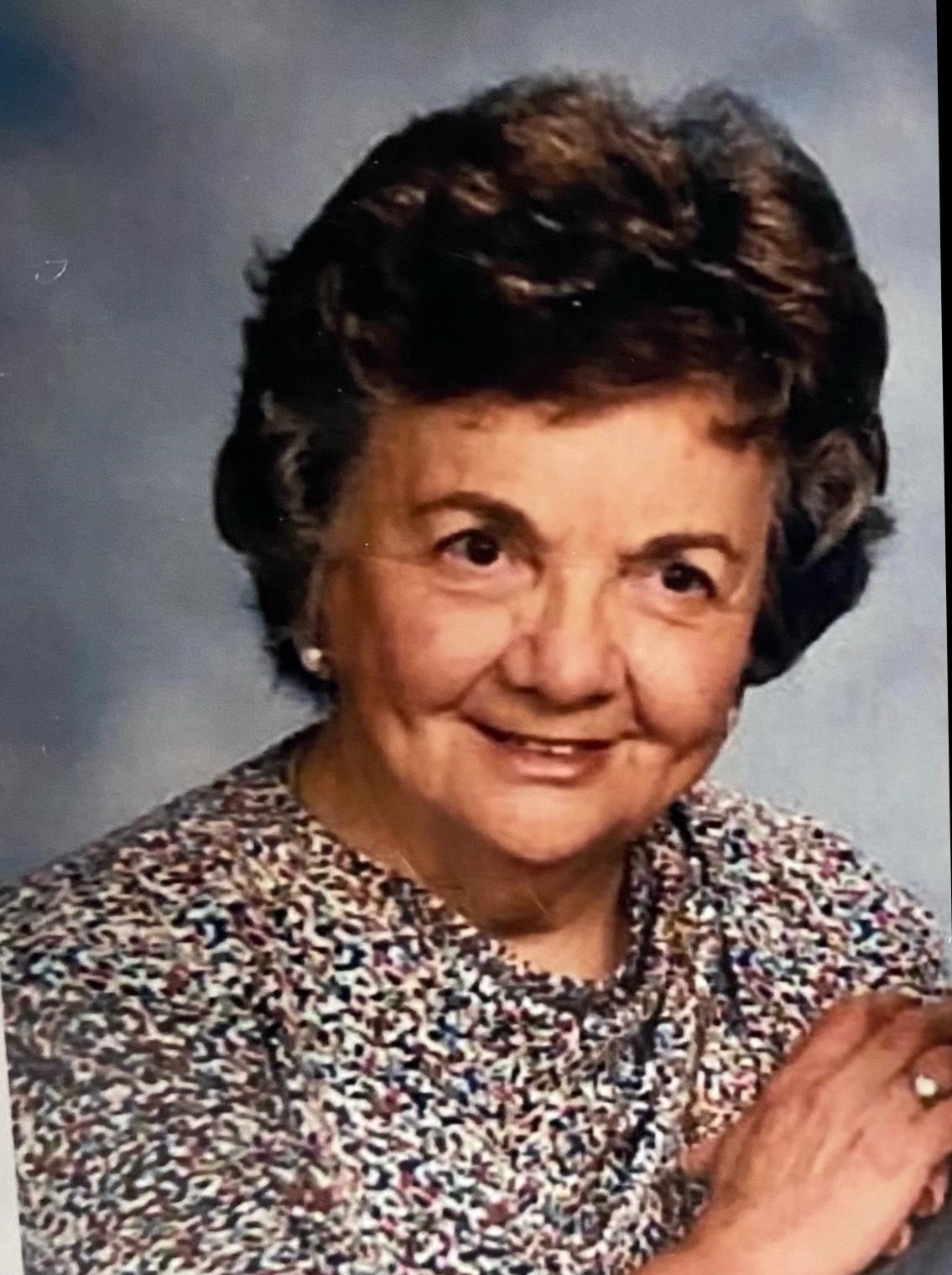 Adrienne Neal Obituary - Virginia Beach, VA