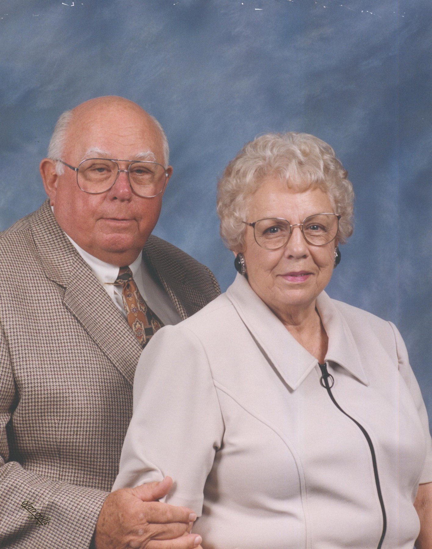 Lillie Bryant Obituary - Childersburg, AL
