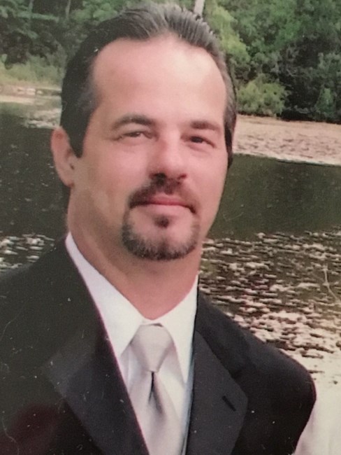 Jeffrey Conner Obituary - Lexington, SC Jeffrey Conner Obituary - Lexington, SC
