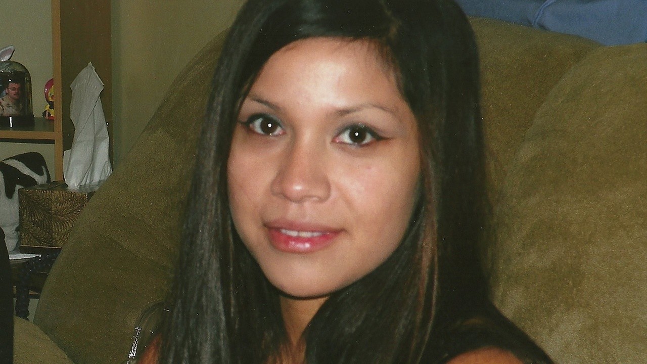 Veronica Burke's Instagram, Twitter & Facebook on IDCrawl