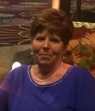 Sandy Onken Obituary - Thornton, CO