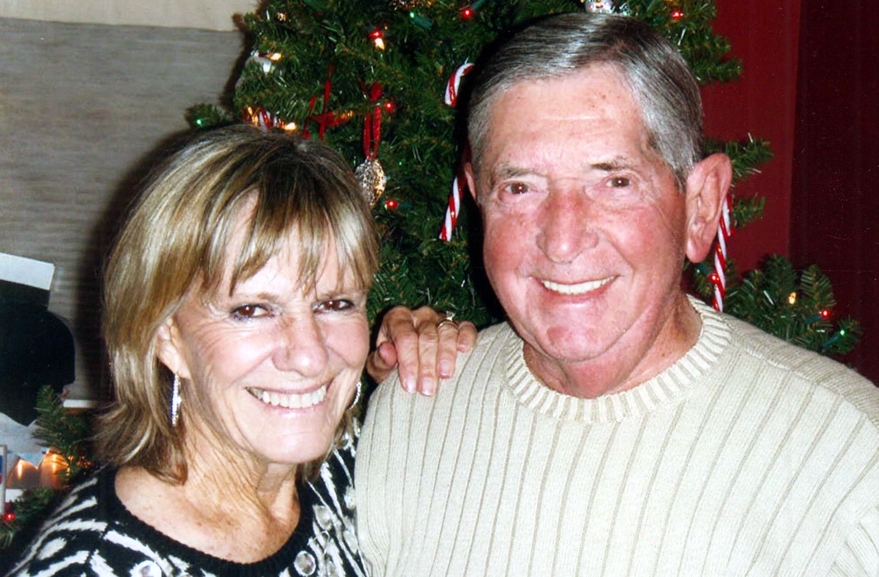 Carol Bateman's Instagram, Twitter & Facebook on IDCrawl