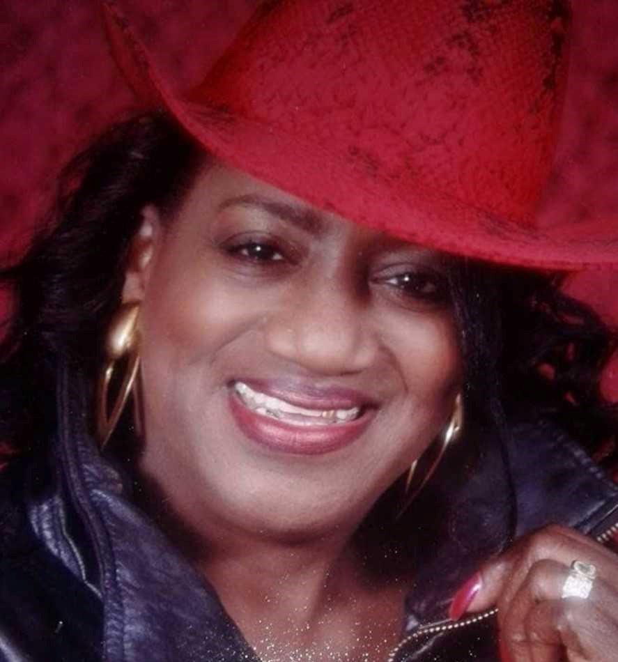 Doris Thorne Obituary - Memphis, TN
