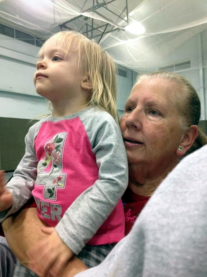 Jill Ball's Instagram, Twitter & Facebook on IDCrawl