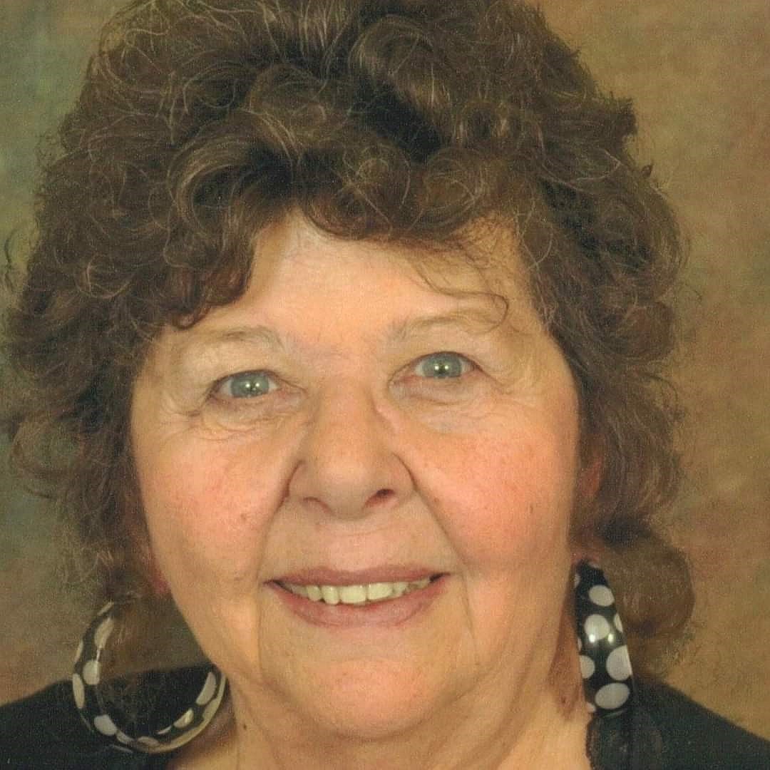 Sharyne Turner Obituary - Brunswick, GA