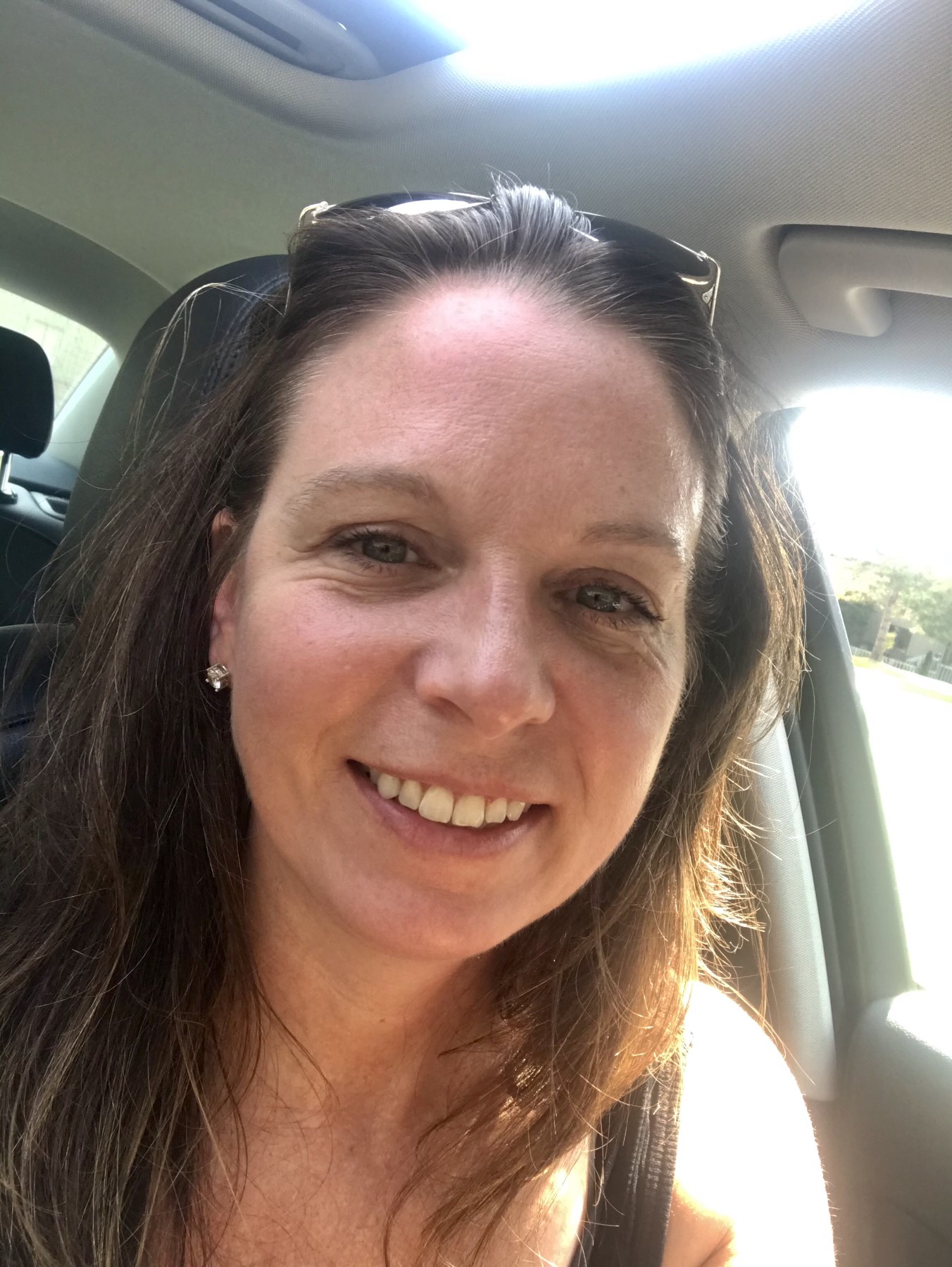 Jenifer Young's Instagram, Twitter & Facebook on IDCrawl