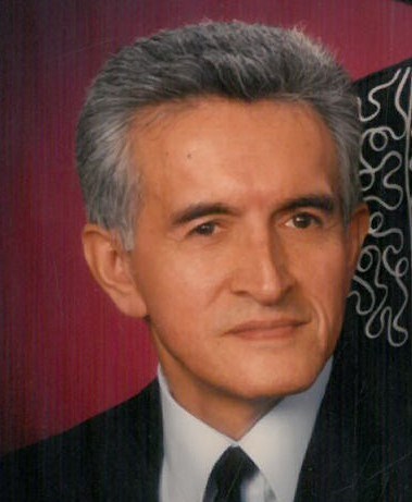 Jaime Tejada Obituary - Phoenix, AZ