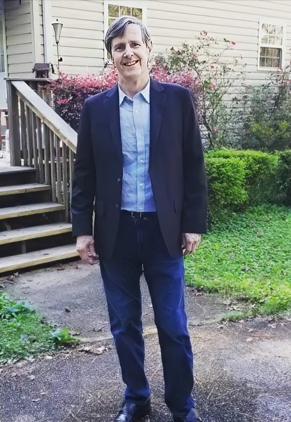 Harold Oliver Obituary - Leeds, AL