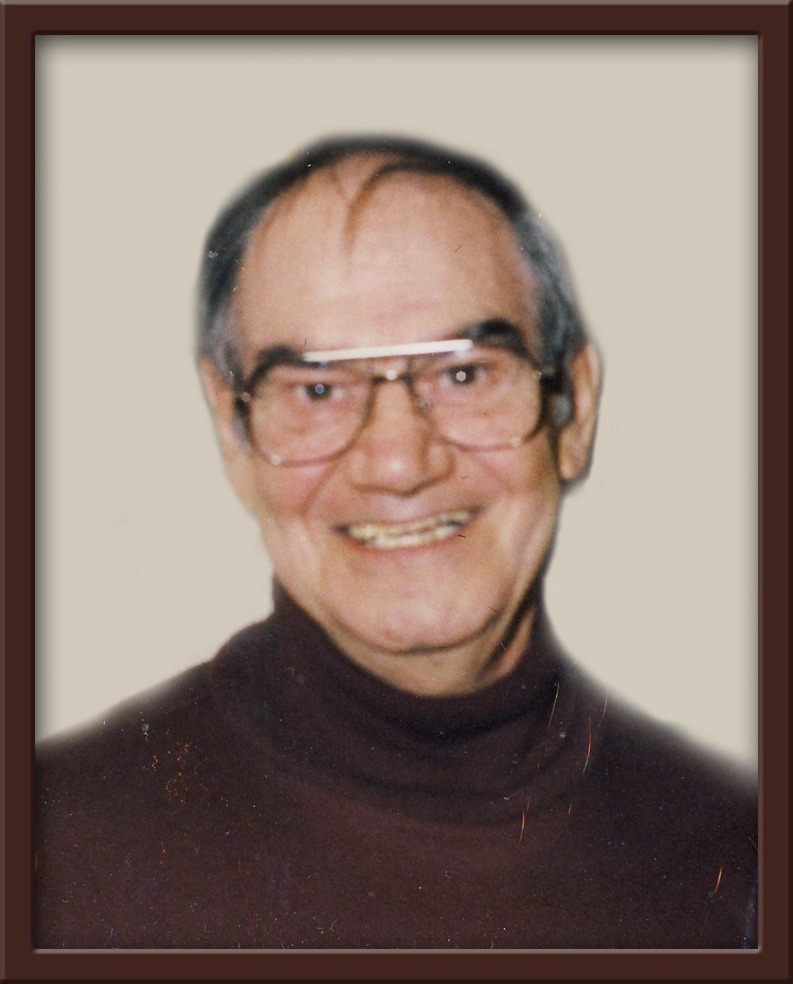 Gaetan Dugas Obituary - Sault Ste. Marie, ON