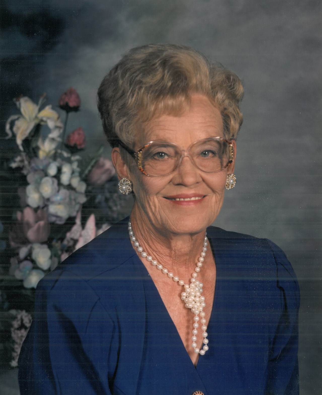 Ruth Maddox Obituary Dallas Tx