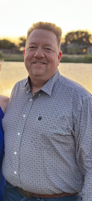 Phillip Loveday Obituary - Corpus Christi, TX