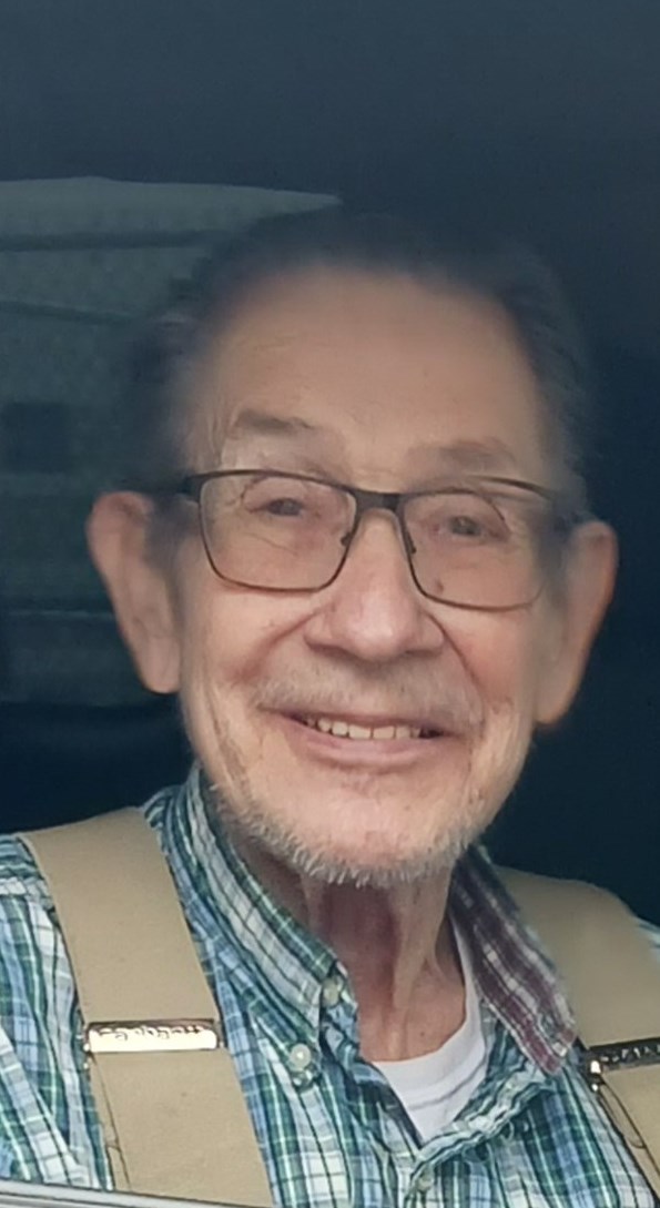 Joseph Weaver Obituary - San Antonio, TX