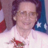 Ruby Whitworth Obituary - San Antonio, TX