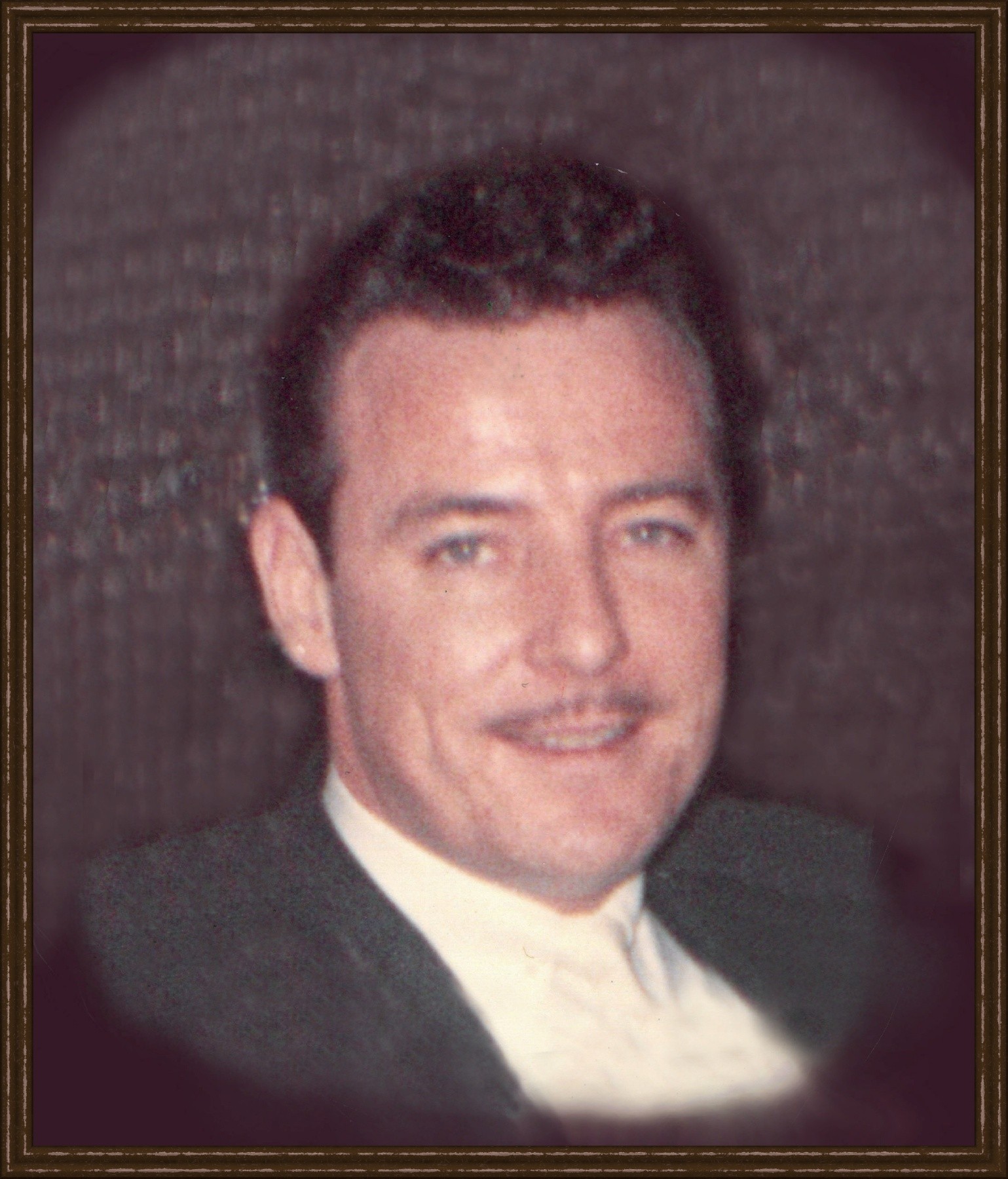 John "Jack" Maye avis de décès - Houston, TX