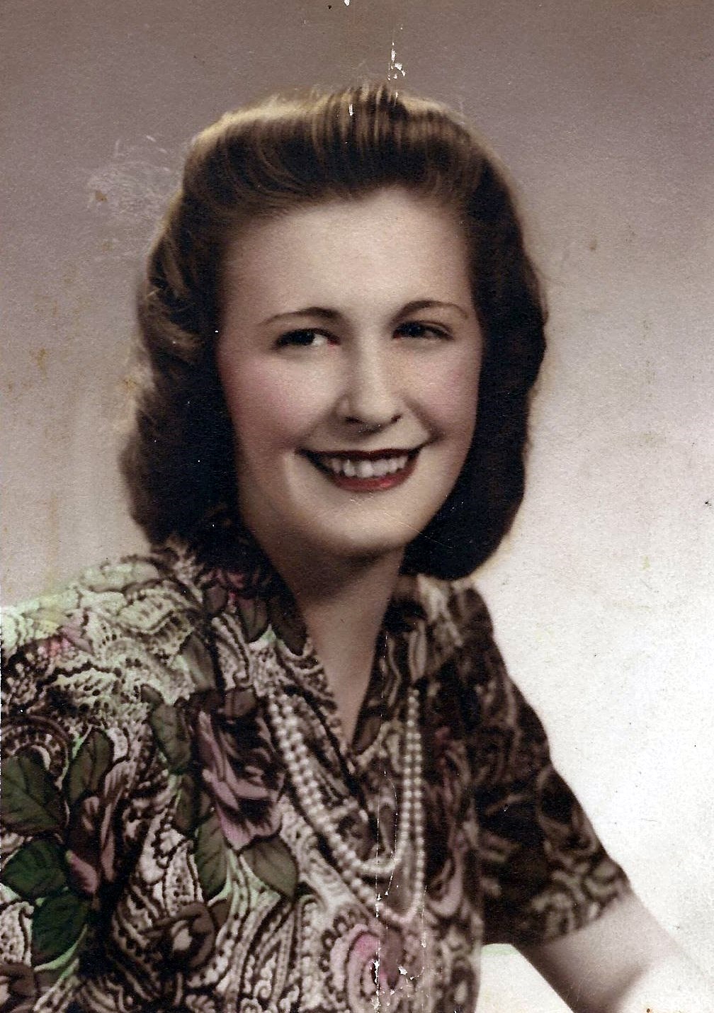 Sherry Caldwell's Instagram, Twitter & Facebook on IDCrawl