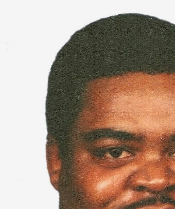 Keith Oliver Kosh Sr. Obituary - Brentwood, MD Keith Oliver Kosh Sr. Obituary - Brentwood, MD
