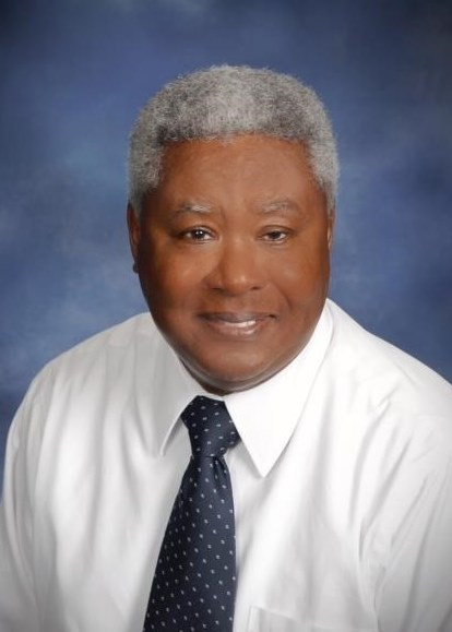 Frank L. Rupert Obituary - Bakersfield, CA