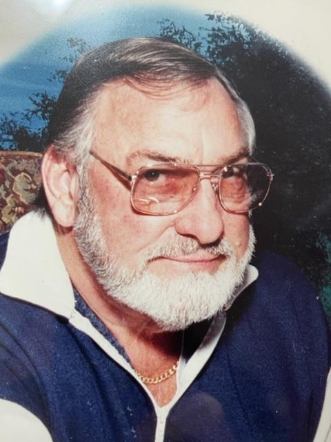 Mr. Thomas M. Bohannan Obituary - Midlothian, VA