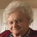 Evelyn Agnes Hoag Valeriote Obituary - Guelph, ON