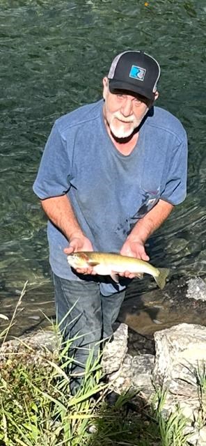 Mark Bertini Obituary - Salem, OR
