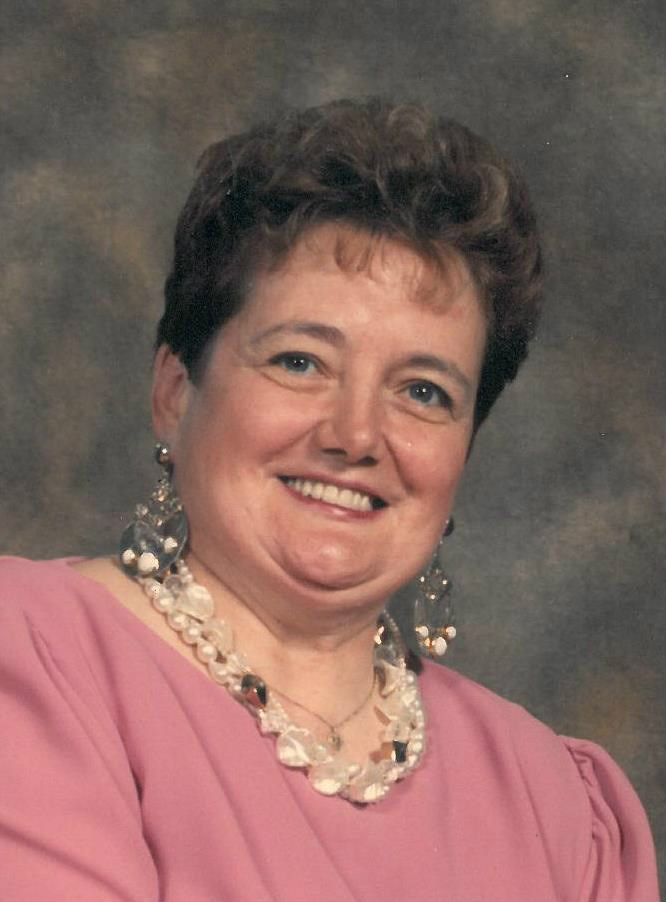 Colleen Wright Obituary - Kitchener, ON