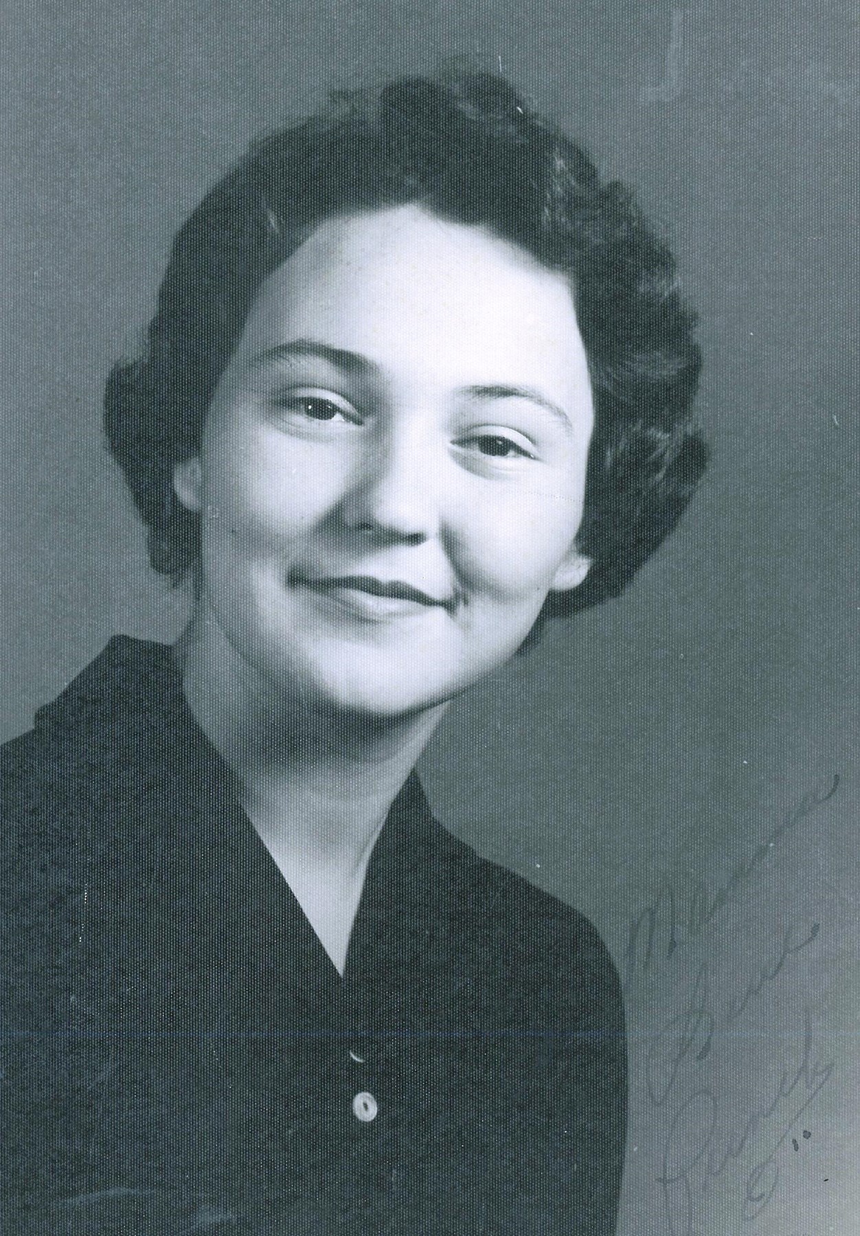 Addie Reed's Instagram, Twitter & Facebook on IDCrawl