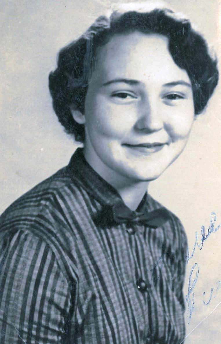 Addie Reed's Instagram, Twitter & Facebook on IDCrawl