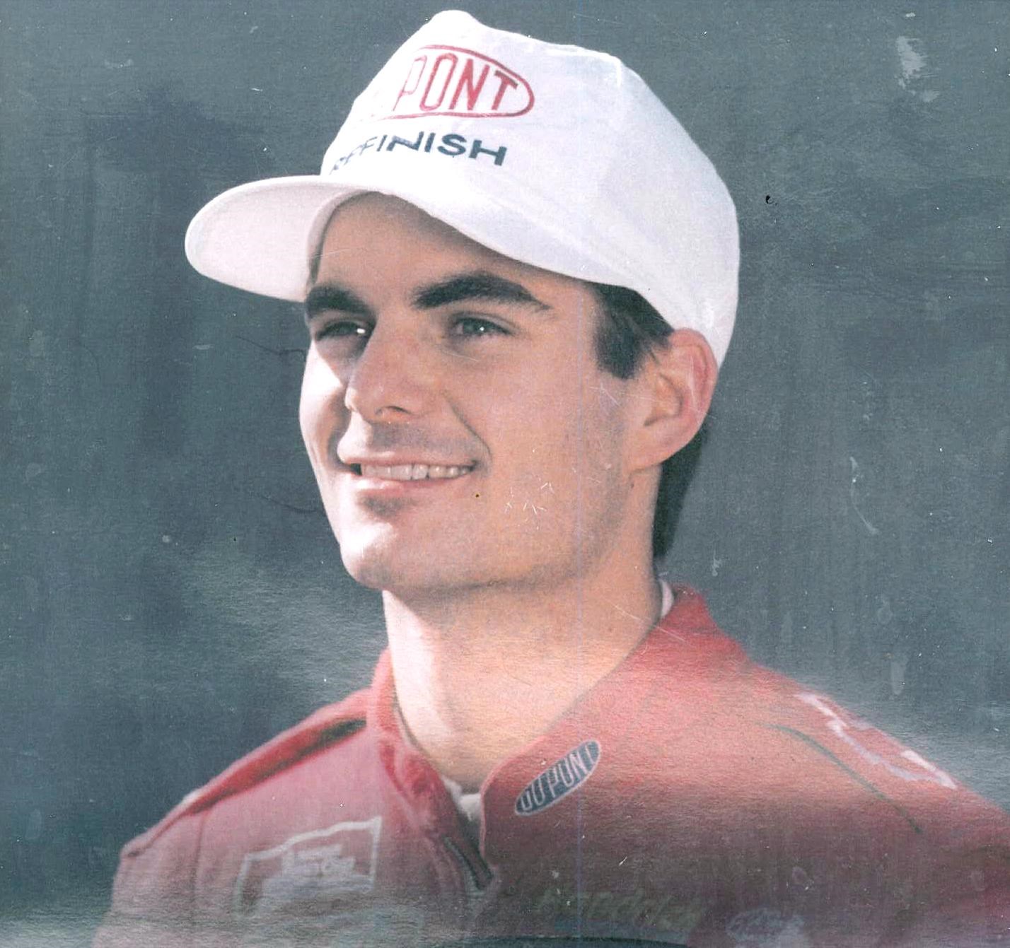 Addie Reed's Instagram, Twitter & Facebook on IDCrawl