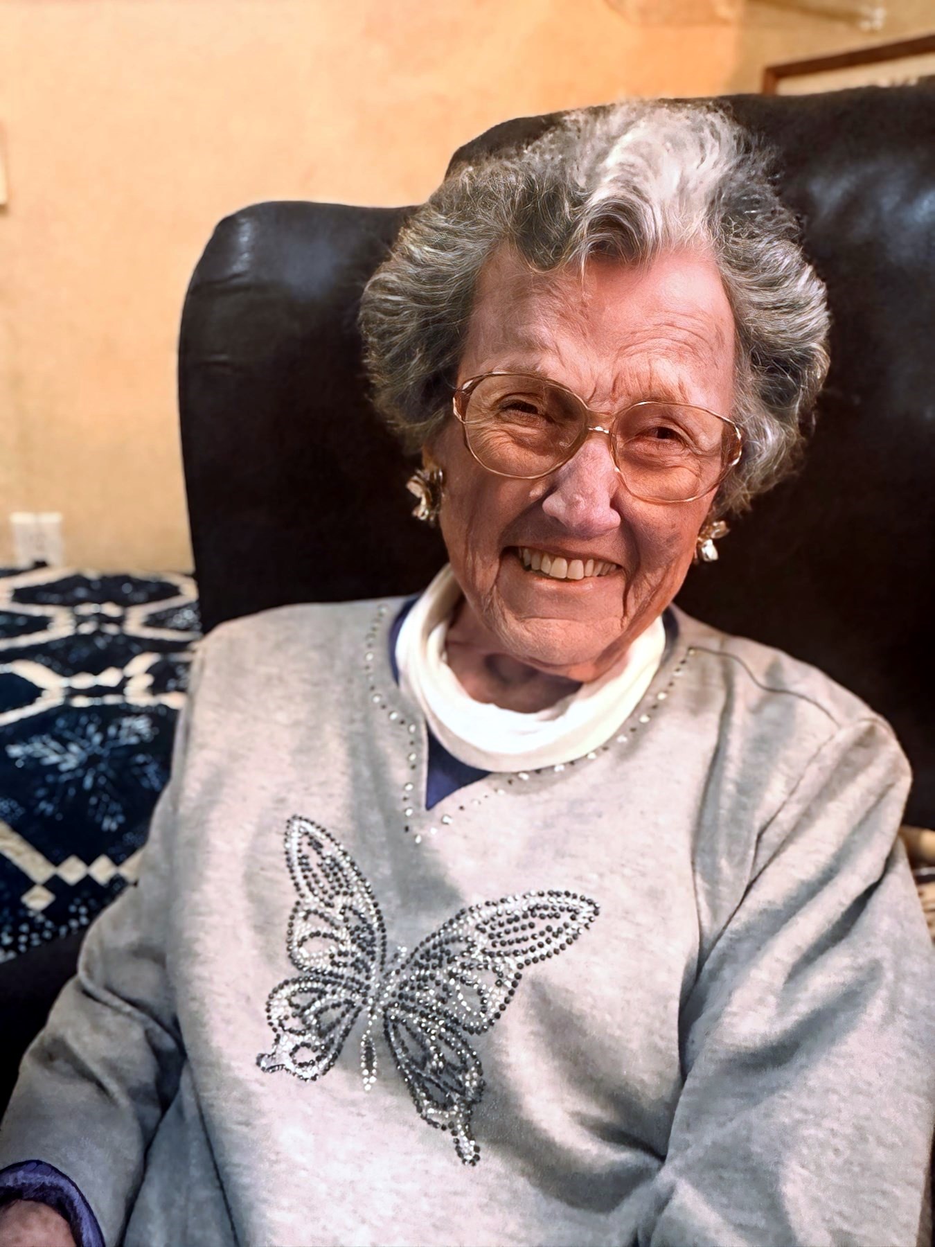 Margaret Simons Obituary - Jackson, TN