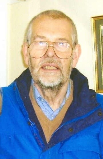 John Swain Obituary - Atlanta, GA