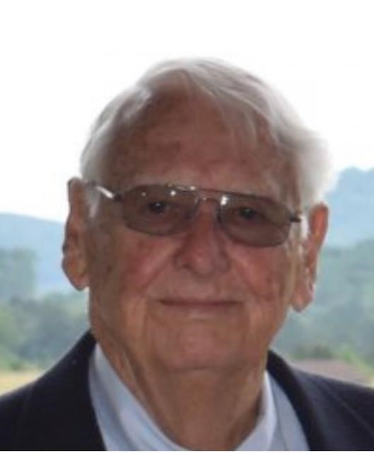 Ted Cook Obituary - Gadsden, AL