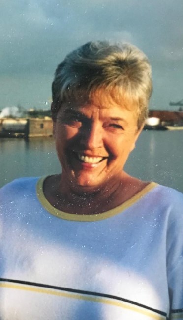 Frances Metcalf Obituary - Montgomery, AL