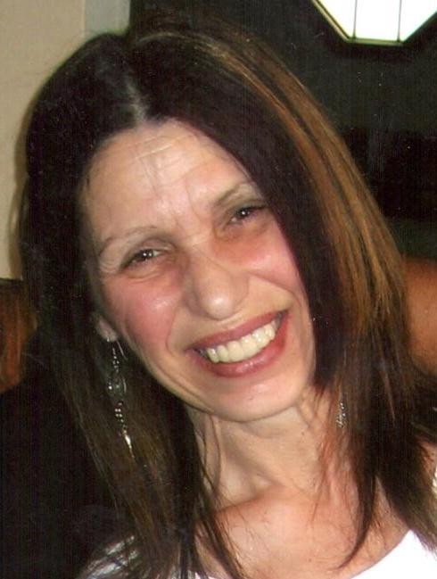 Marie Sanders's Instagram, Twitter & Facebook on IDCrawl