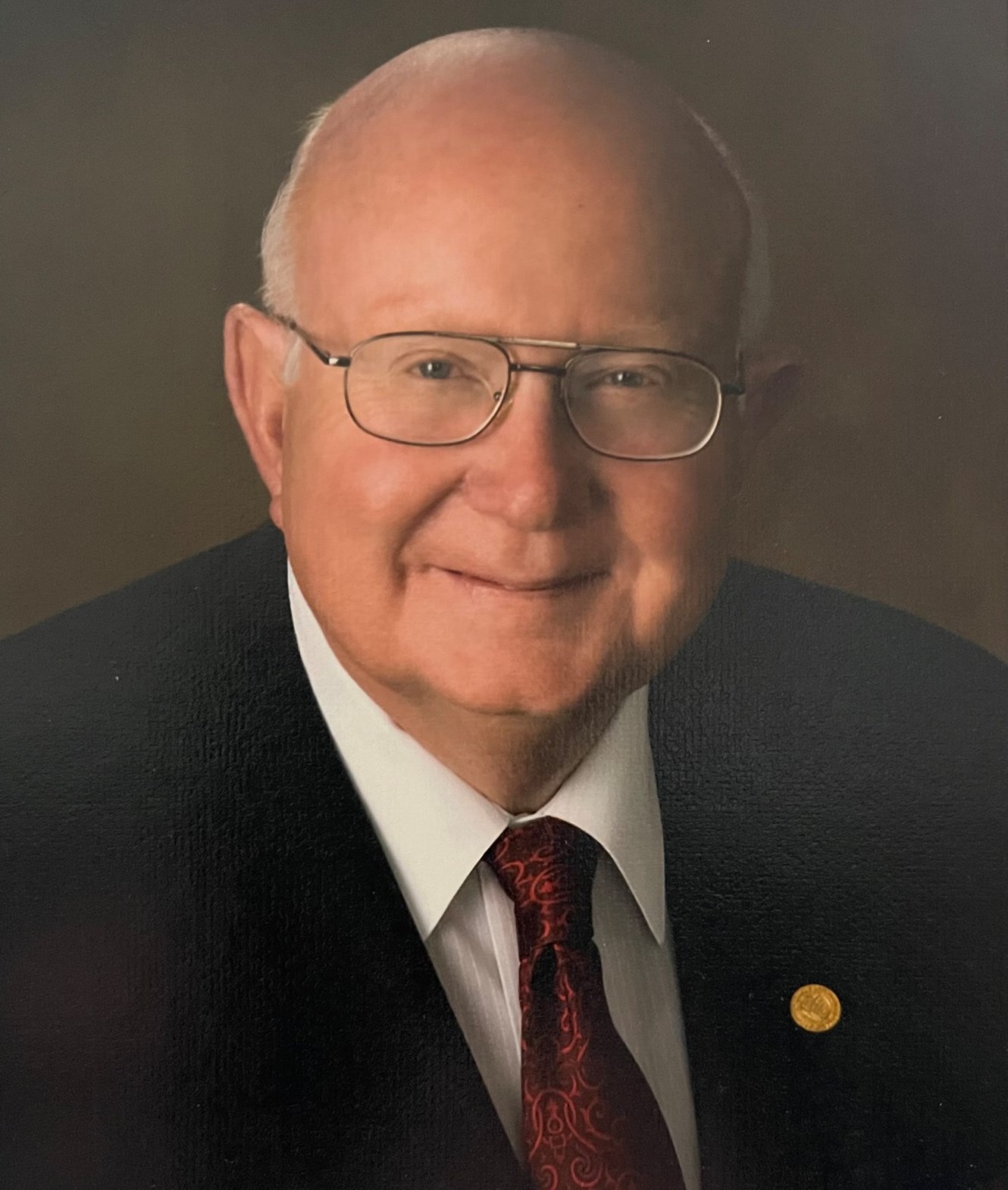 Doctor Tommy King Obituary Columbia Ms Share Memory