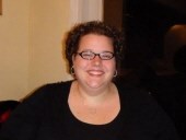 Jennifer King-Walters Obituary - Gaithersburg, MD