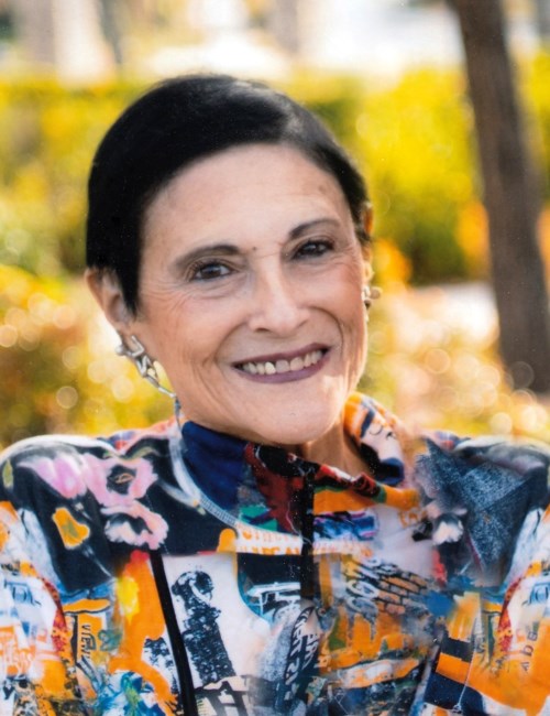 Debra Lynne Macpherson Obituary - Las Vegas, NV