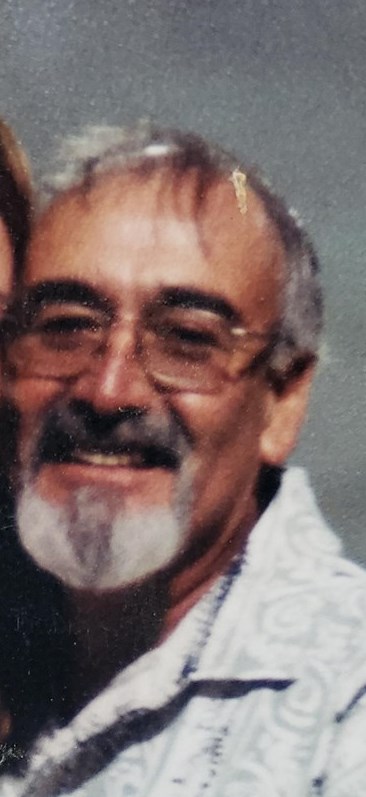 Pete Chavez Obituary - Barstow, CA