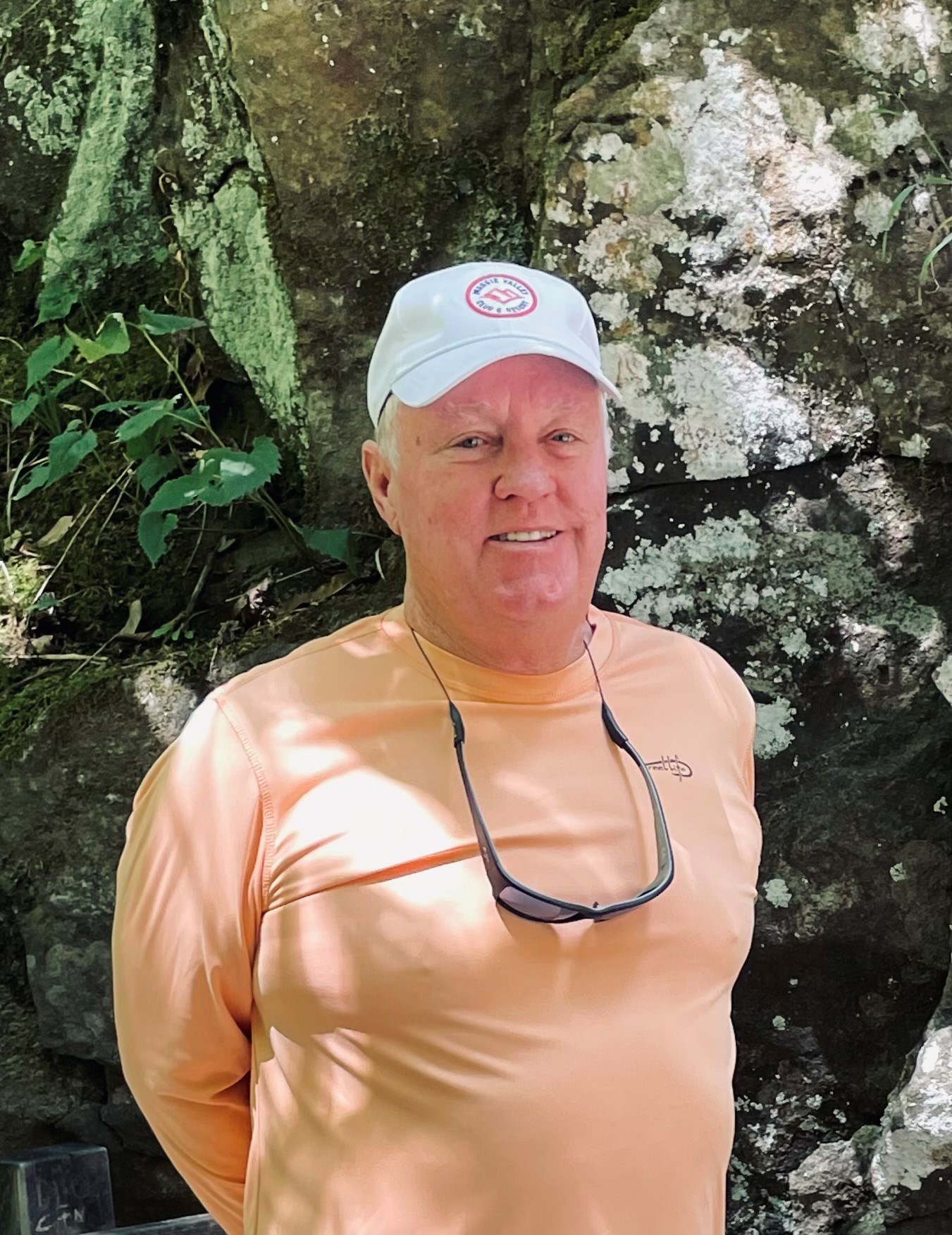 Kevin Ginan Obituary - Largo, FL