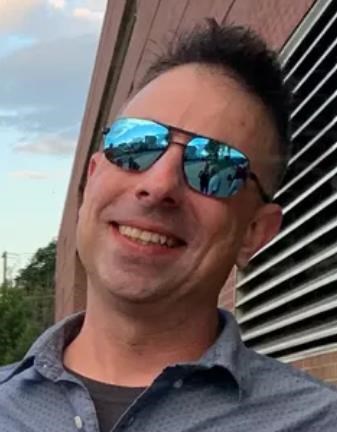 Richard Stone Obituary - Manchester, NH