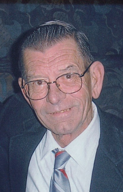 Michael McCrary Obituary - Thornton, CO